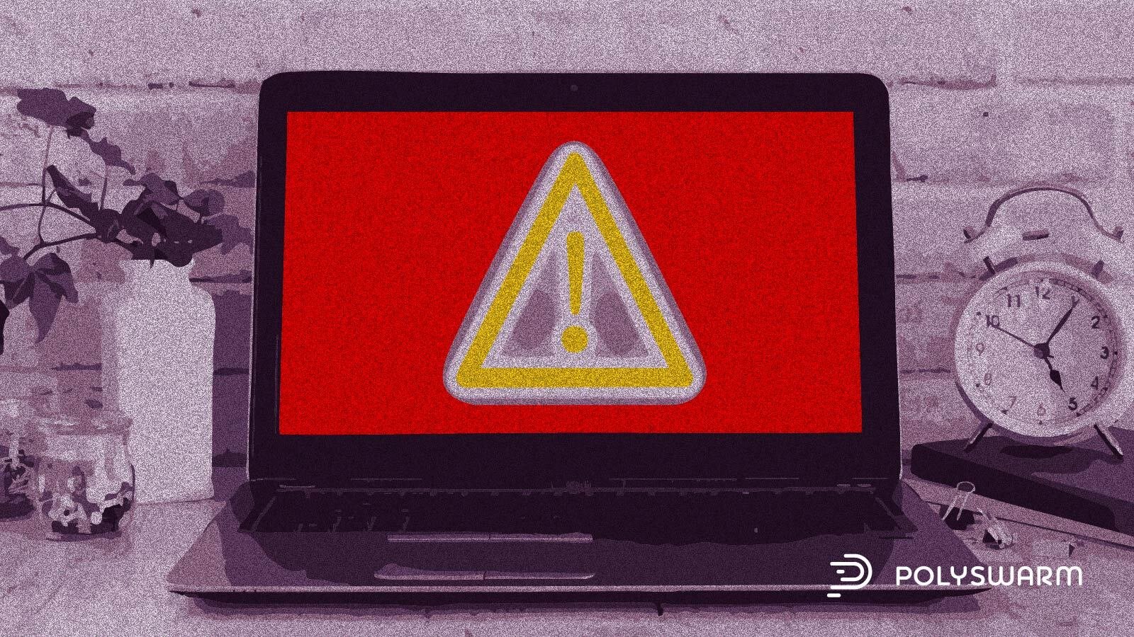 New MacOS.ZuRu Variant Discovered